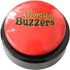 Professional Buzzers for Game Shows and Quizzes • Affordable Buzzers