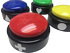 Professional Buzzers for Game Shows and Quizzes • Affordable Buzzers